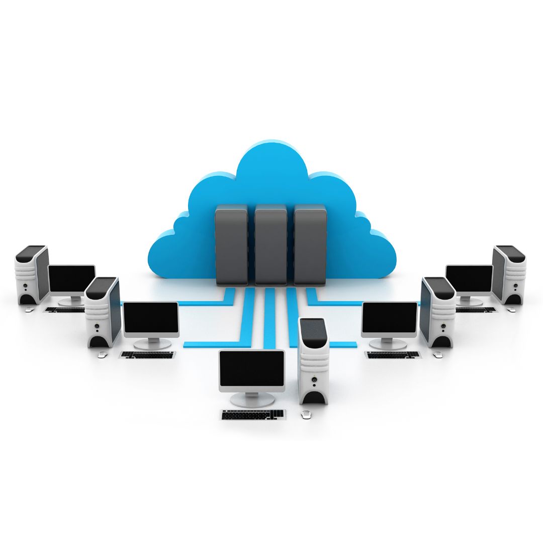 IntelCS Home - iNTEL-CS