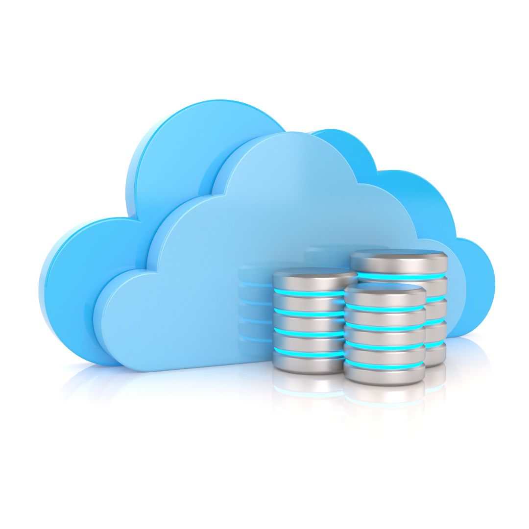 IntelCS Home - iNTEL-CS