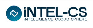 iNTEL-CS